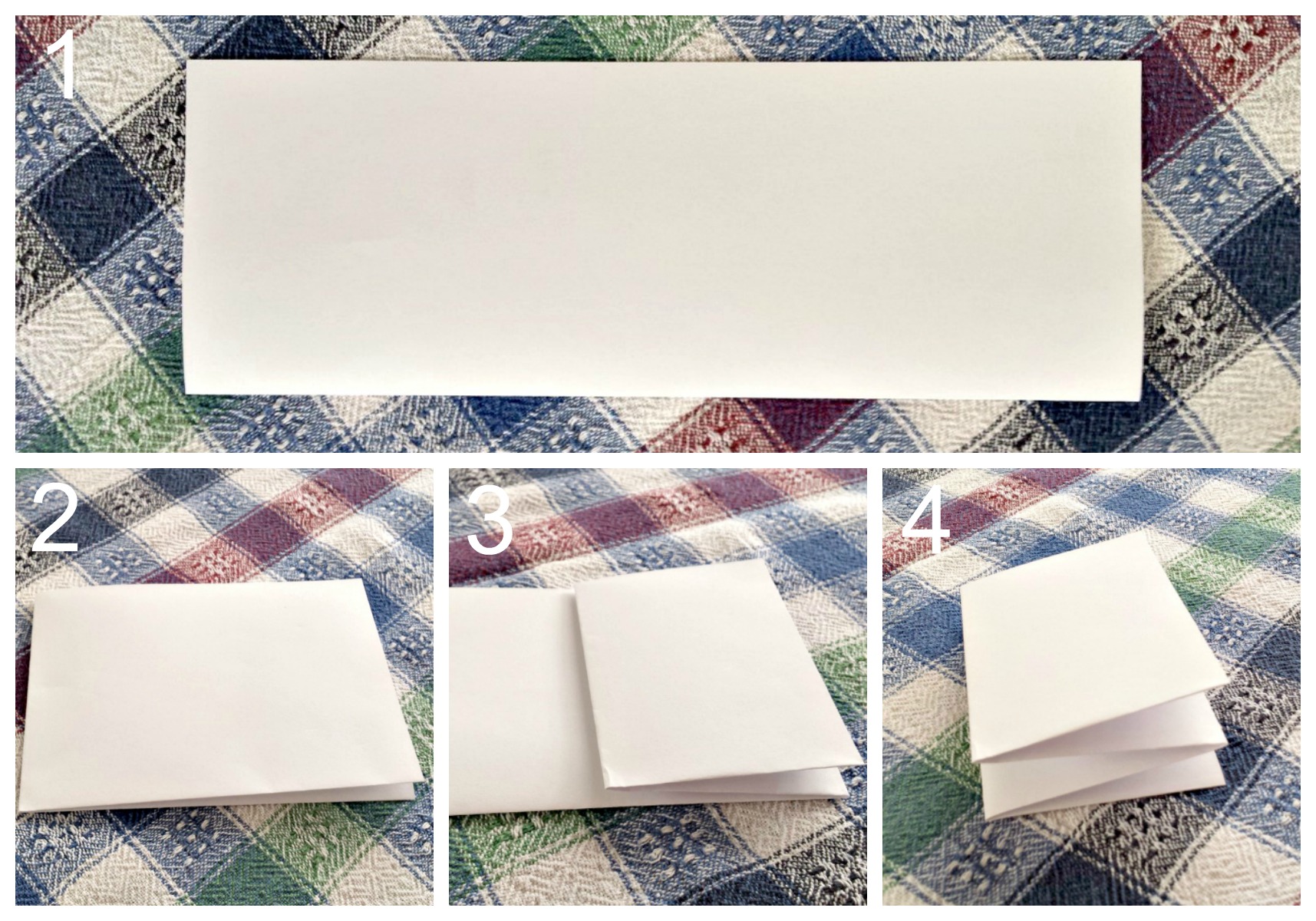 One Simple Way to Pray on the Go - Faith Spilling Over